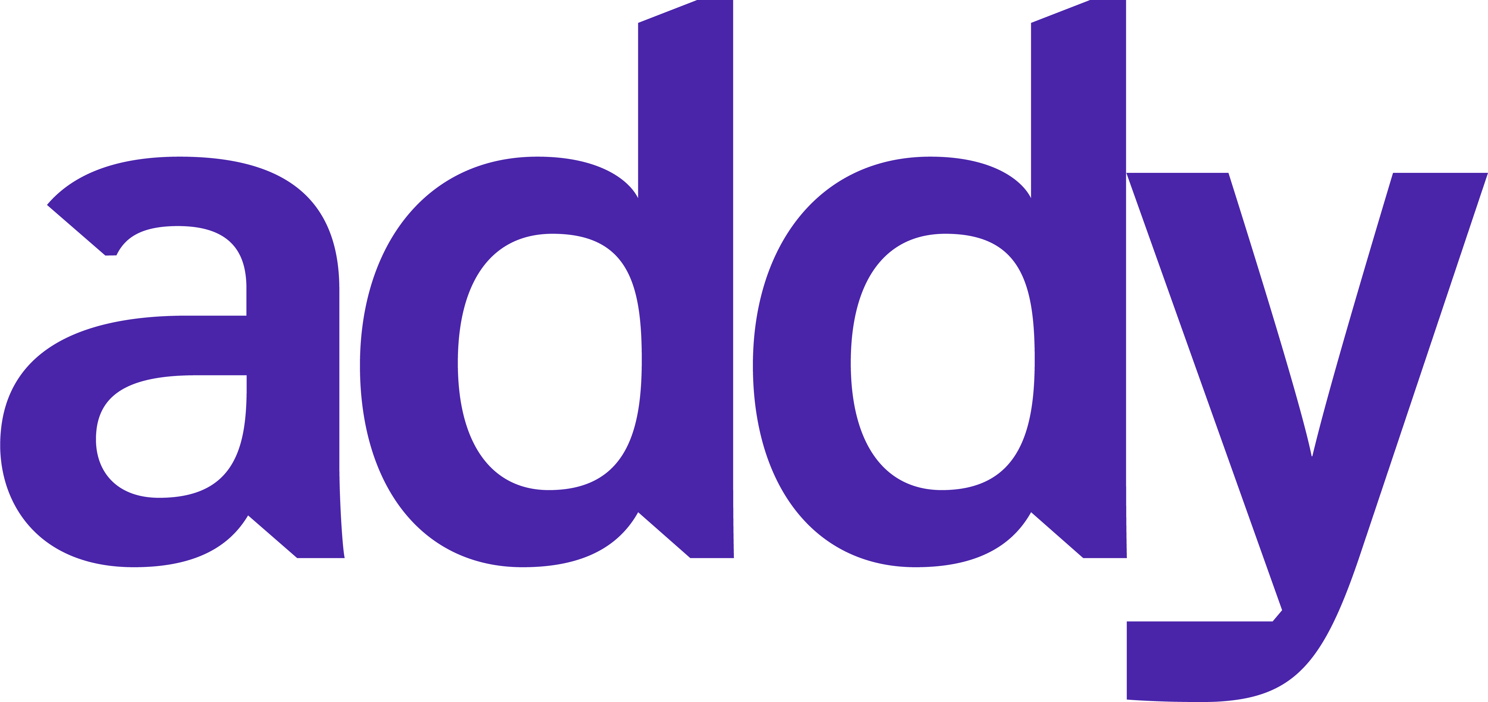 addy